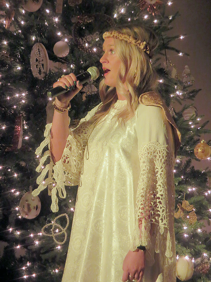 singer web | News, Sports, Jobs - The Herald Star